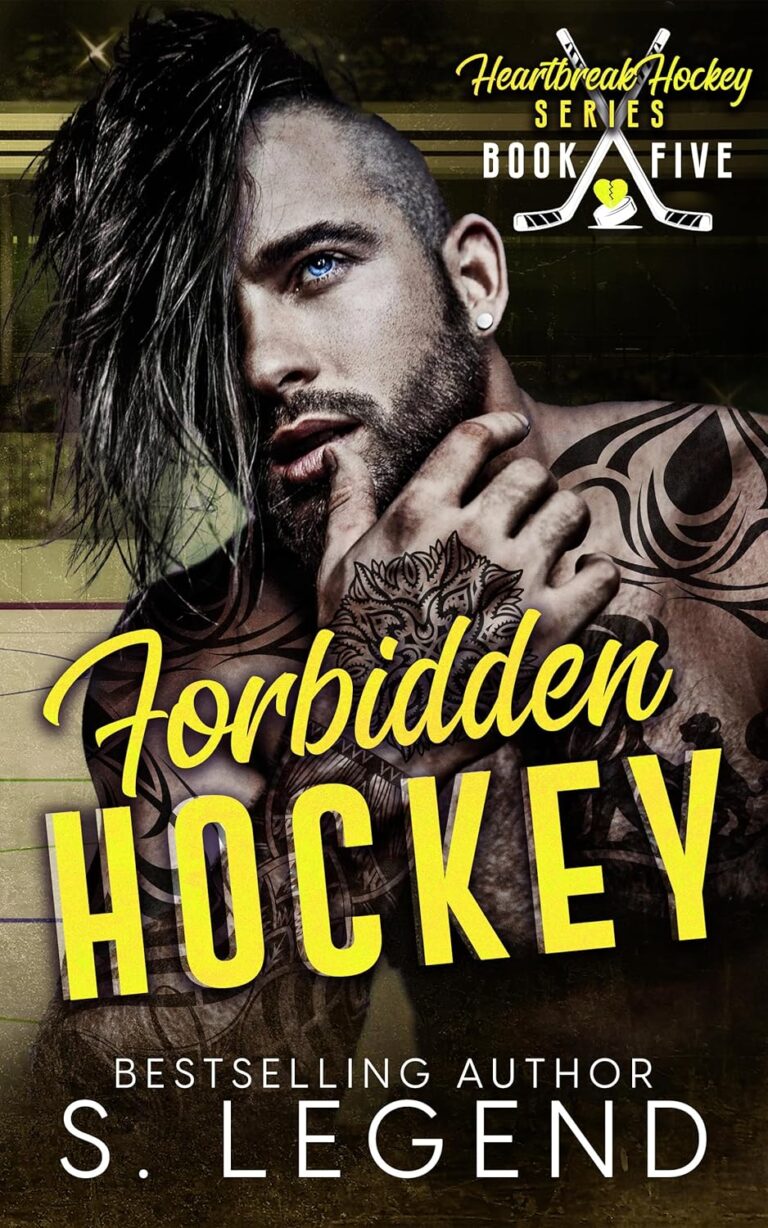 10 Must-Read Paranormal Romance Authors - Raunchy Reads Book Blog