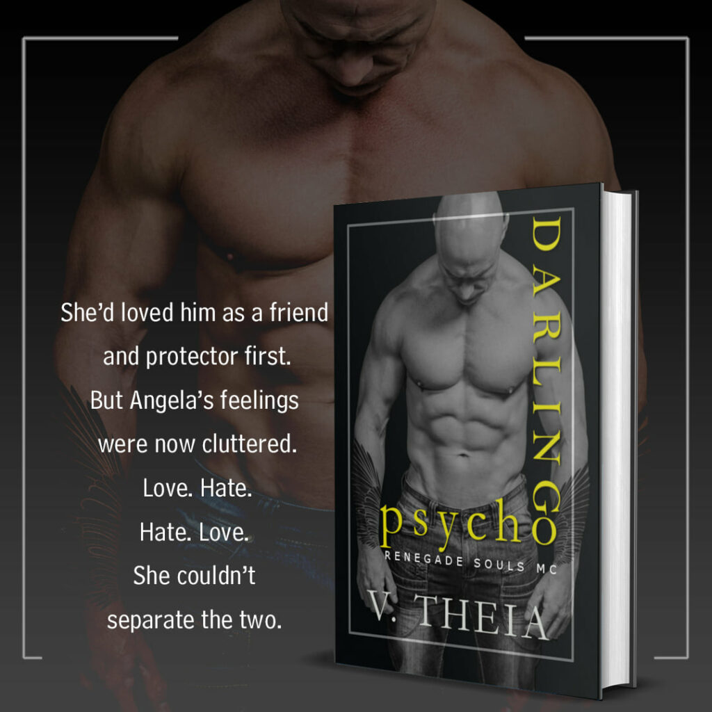 Rauncy Reads - Find Your Book Boyfriend