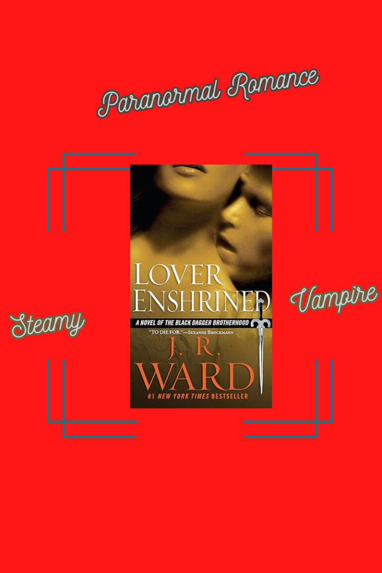 Raunchy Reads - Find Your Book Boyfriend