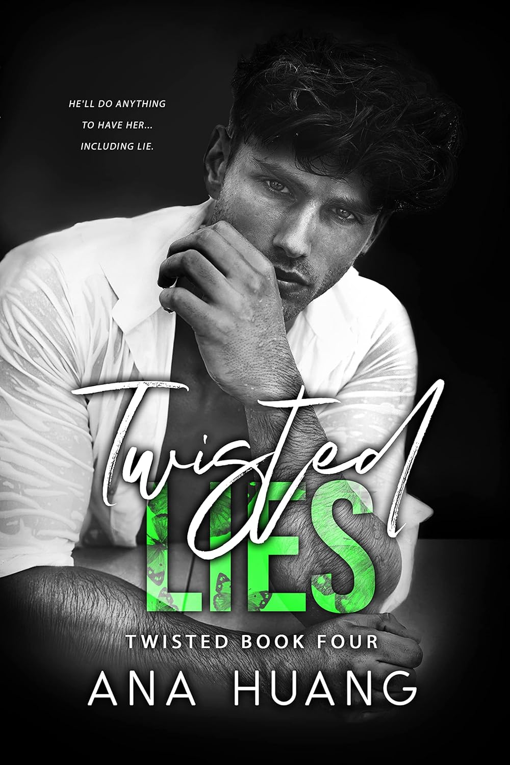 Morally Grey Book Boyfriends We Can’t Resist - Raunchy Reads Book Blog